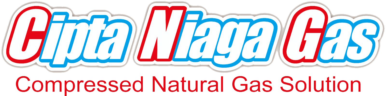 Cipta Niaga Gas | Affordable And Eco-Friendly Energy Solutions